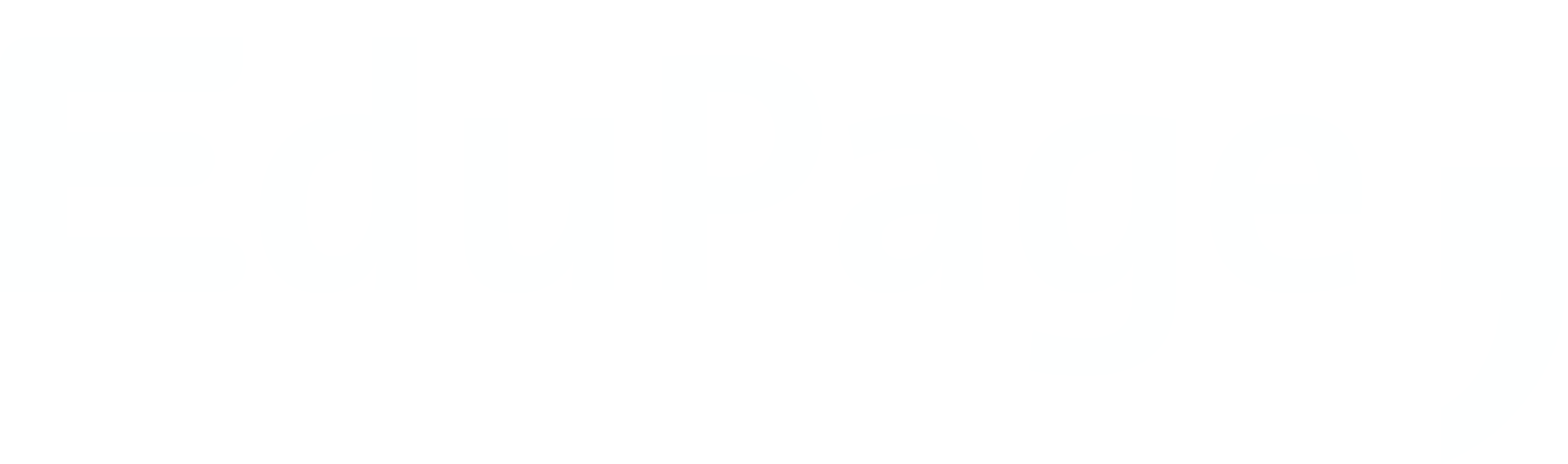 EduPage-Wissensdatenbank | Hilfecenter