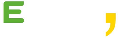 EduPage: Wissensdatenbank | App | Hilfecenter